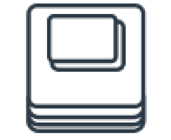 Продажа постельного белья в Украине | Низкие цены на постельное белье с ...